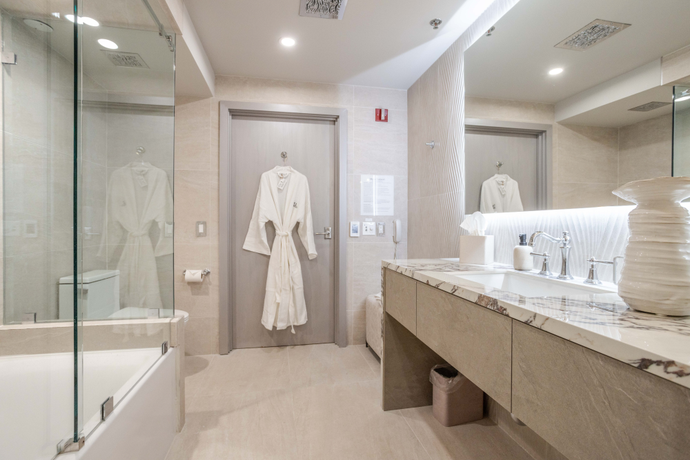Mikvah RSVP